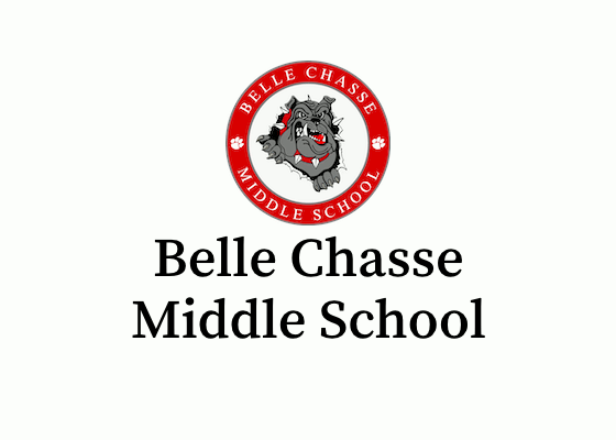 Staff – Volleyball – Belle Chasse Middle School